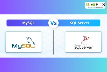 What’s new in SQL server 2025?